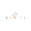 Home - KAHIKI LLC