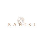 Home - KAHIKI LLC