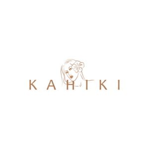 Home - KAHIKI LLC